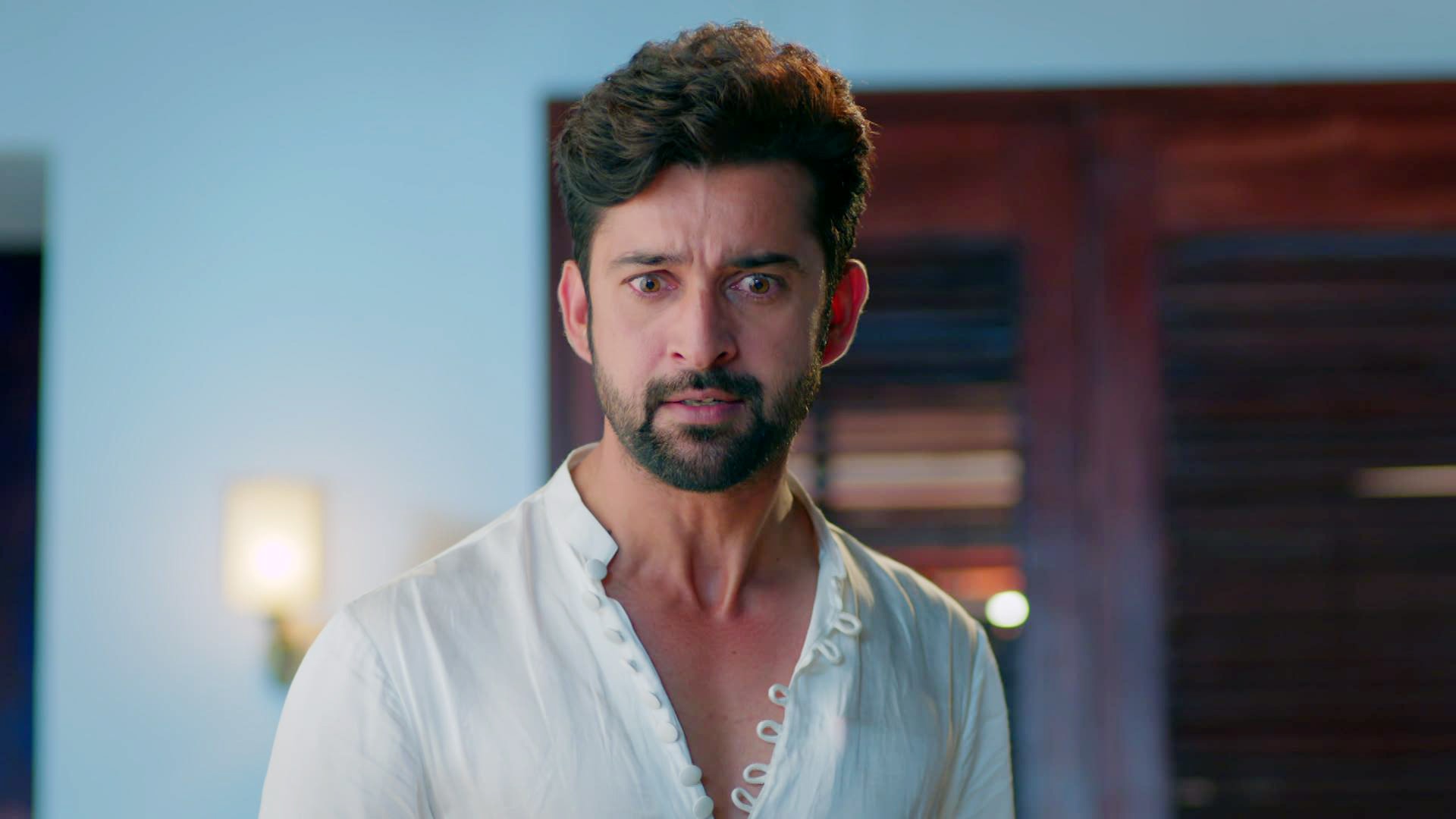 Watch Rajjo Episode 8 on JioHotstar