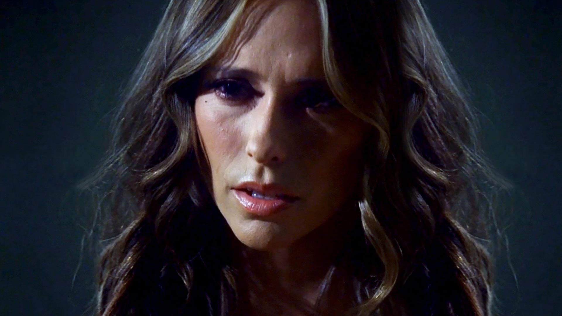 Ghost Whisperer Drama Series, now streaming on Disney+ Hotstar