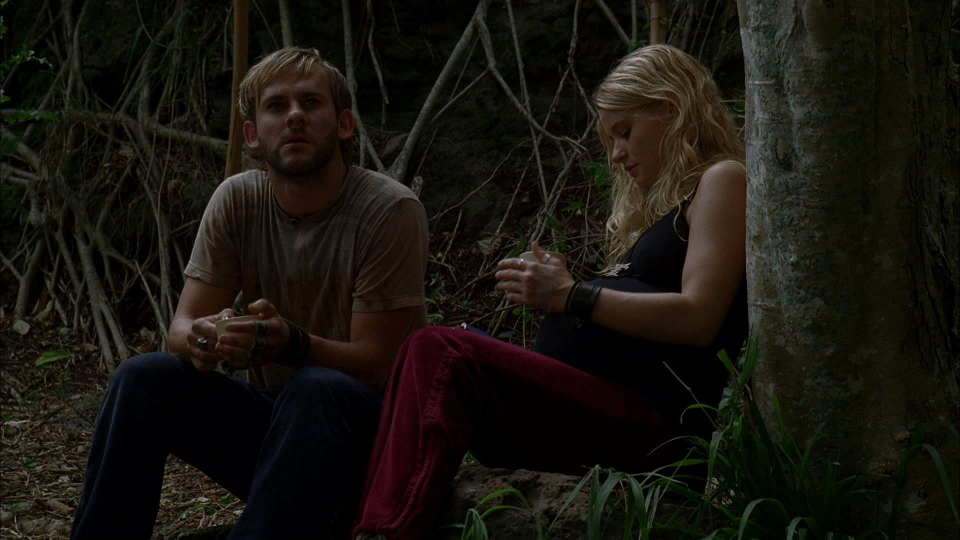 Watch Lost S1 Episode 10 on Disney+ South Africa | English Drama Series