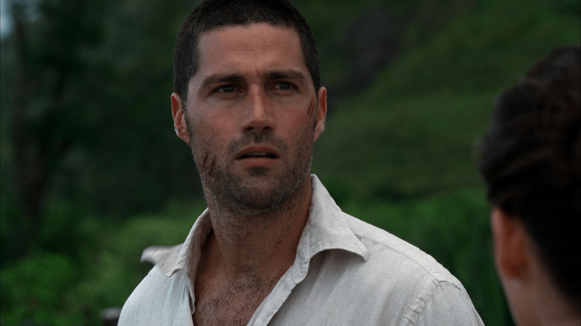 Watch Lost Episode 5 on Disney+ South Africa | English Drama Series