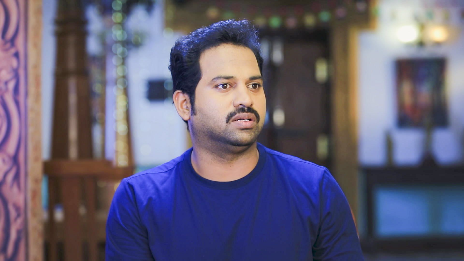Watch Pandian Stores 2 S2 Episode 623 on JioHotstar