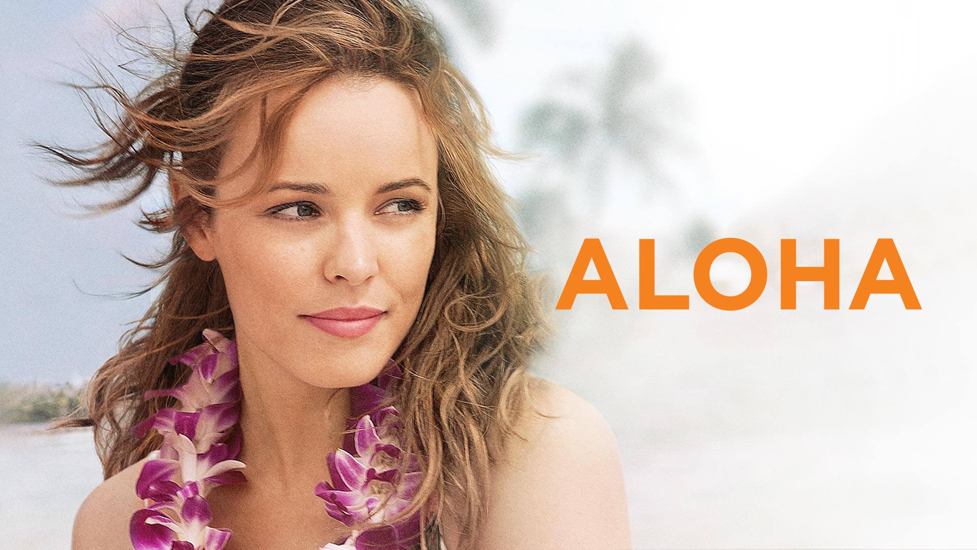 Watch Movie Aloha Online only on Watcho,