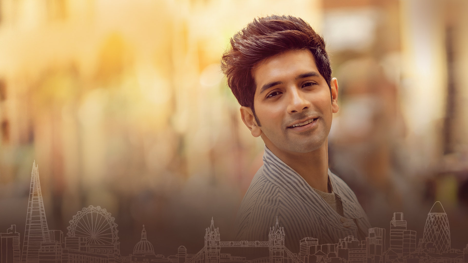 Watch Bobby Aur Rishi Ki Love Story - JioHotstar