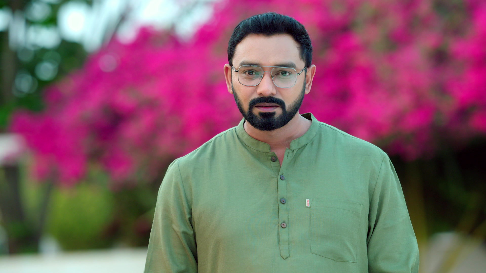 Stream Sagar Doubts Sangam Season 1 Episode 345 – Sagar Doubts Sangam ...