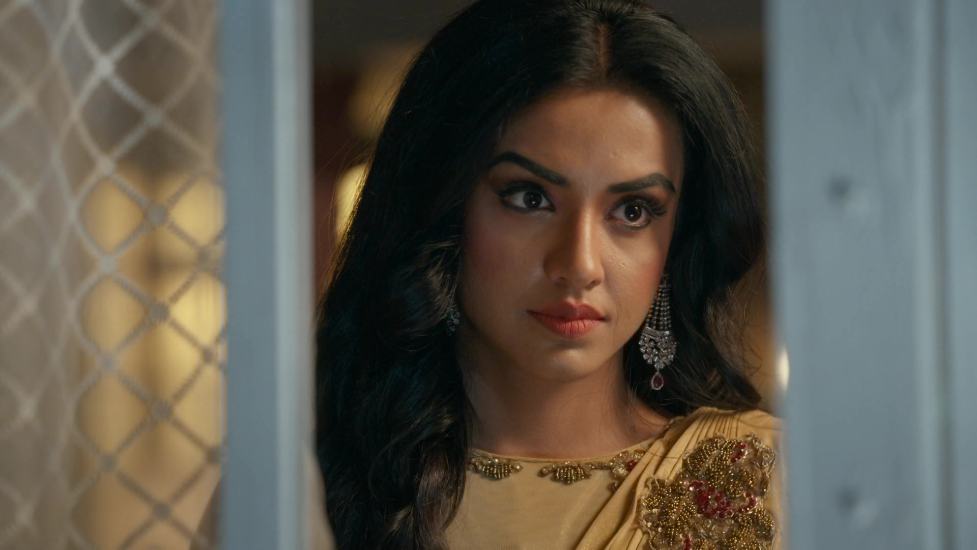 Watch Keya's Malicious Plan Online