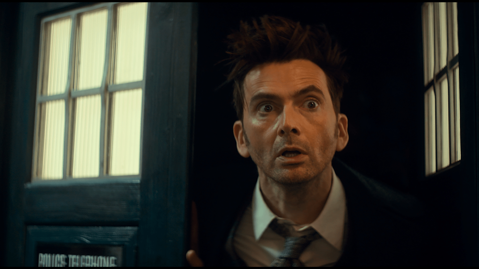 Disney+ | The greatest stories, all in one place