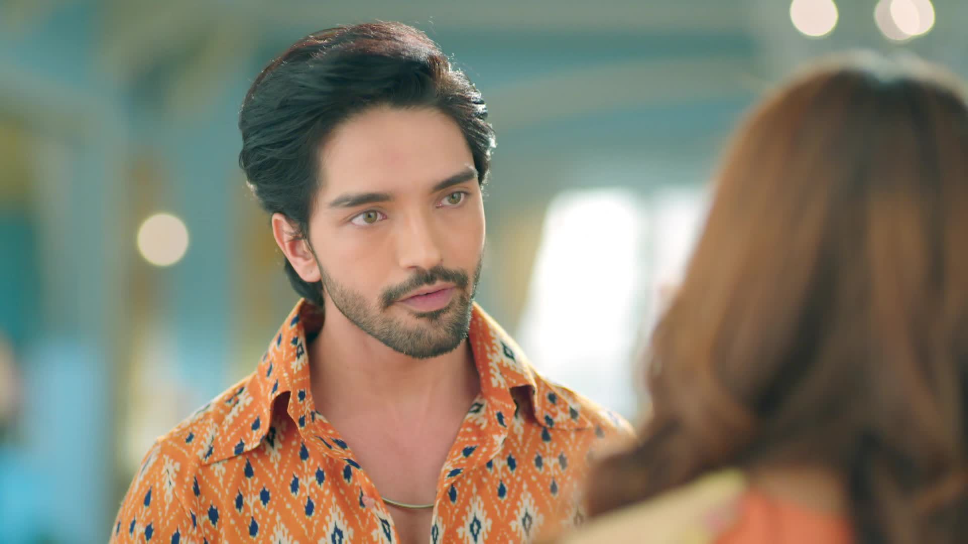 Watch Pishachini S1 Episode 68 on JioHotstar