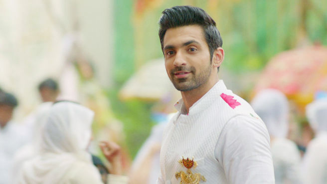 Watch Bahu Begum S1 Episode 1 on JioHotstar