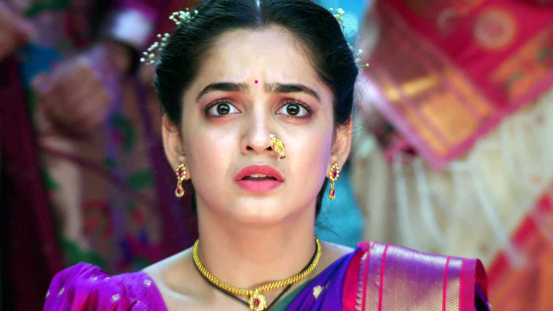 Stream udne-ki-aasha Online | Watcho