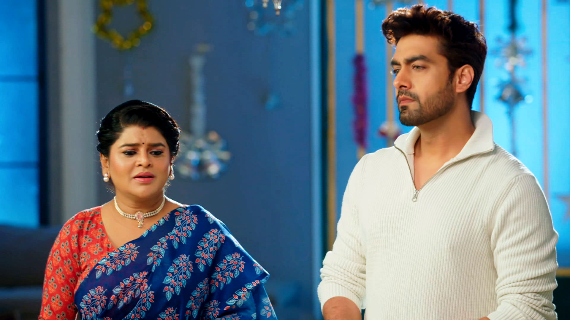 Stream Surekh, Armaan Hatch a Plan Season 68 Episode 1513 – Surekh ...