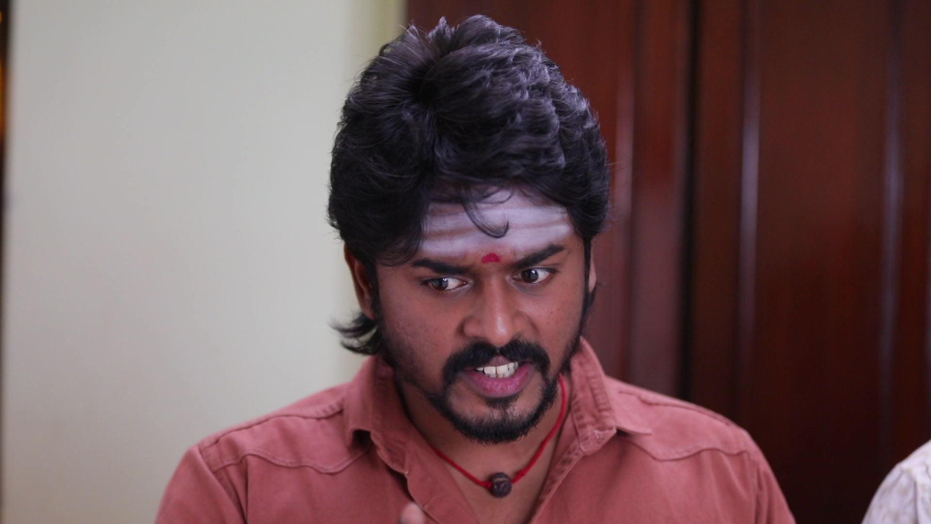 Watch Dhanam S1 Episode 299 on JioHotstar
