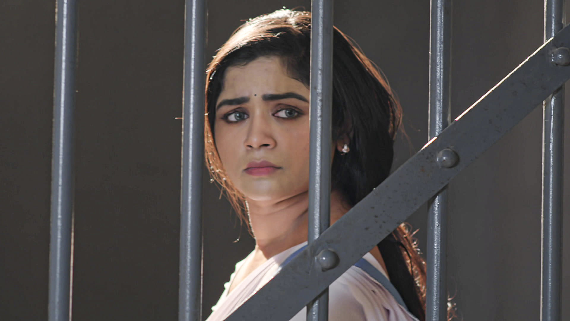 Watch Vantalakka S1 Episode 873 on JioHotstar