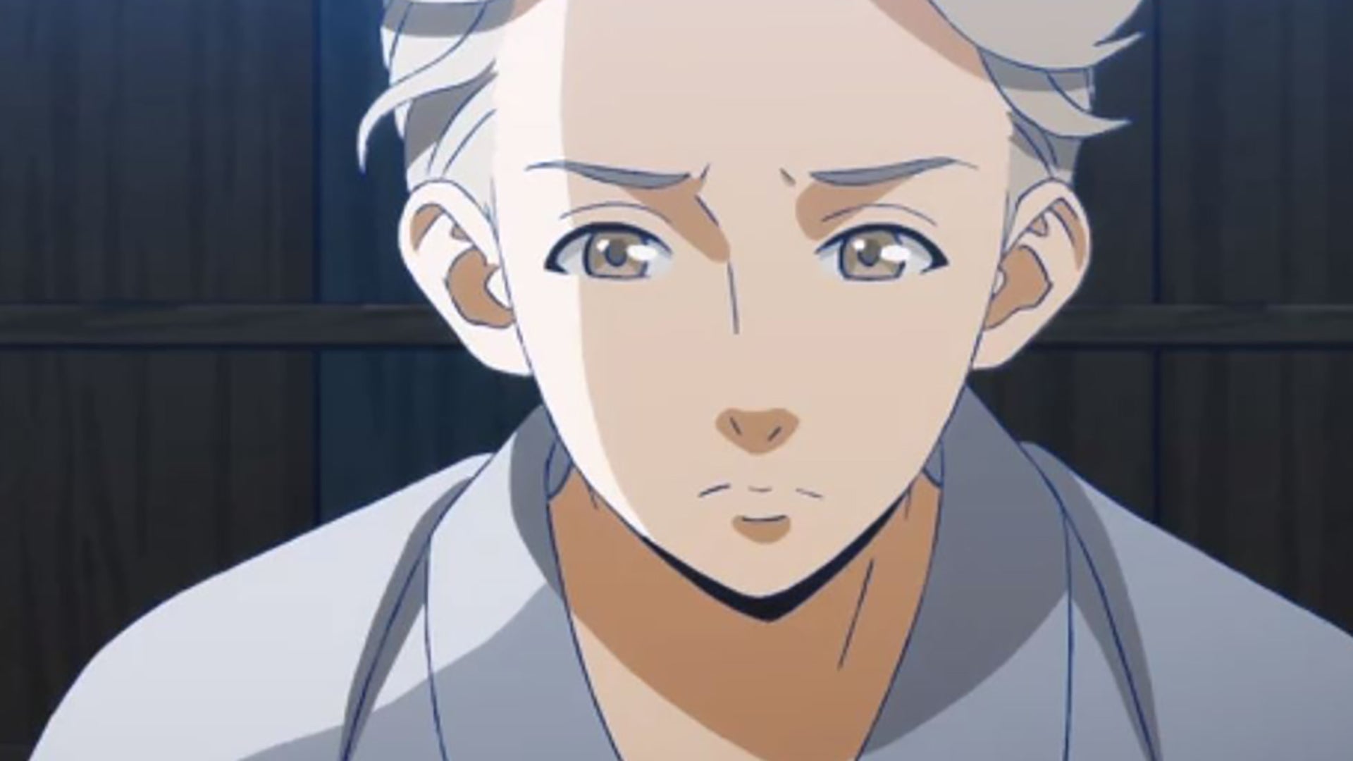 Watch Woodpecker Detective's Office S1 Episode 5 on JioHotstar