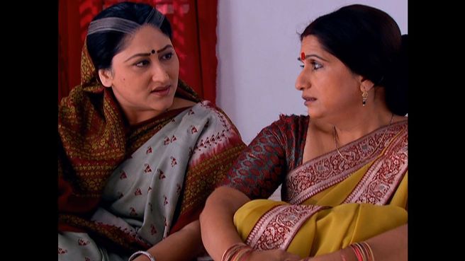 Watch Sasural Simar Ka Episode 468 on JioHotstar