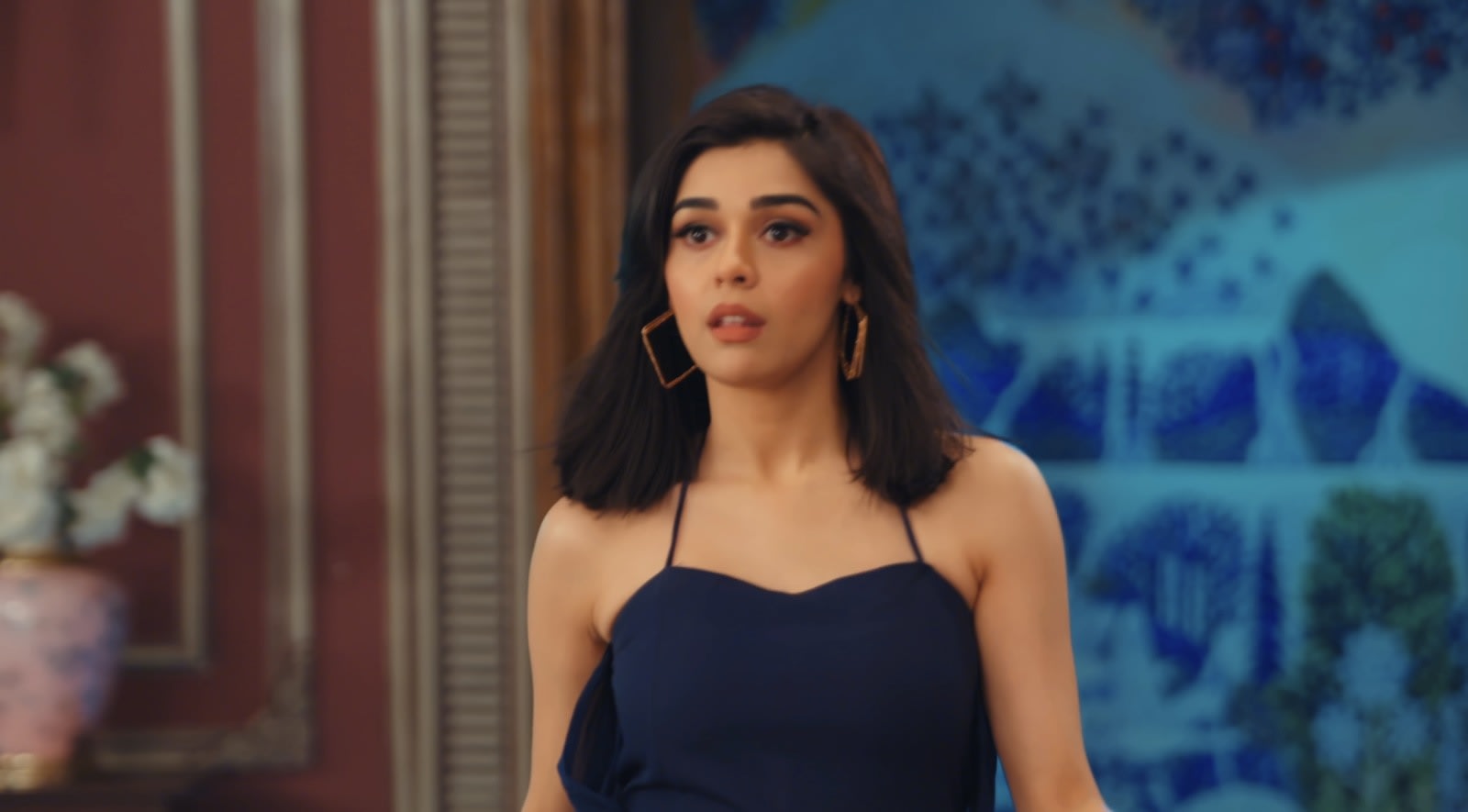 Watch Bekaaboo S2 Episode 3 on JioHotstar