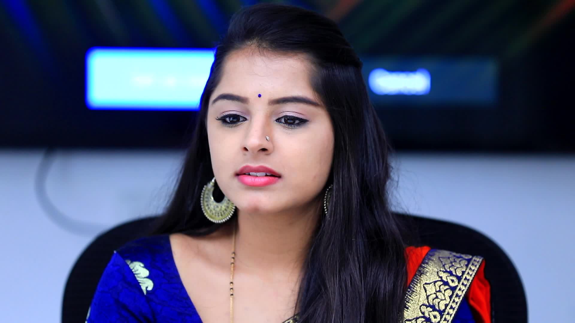 Watch Mithuna Rashi S1 Episode 816 on JioHotstar