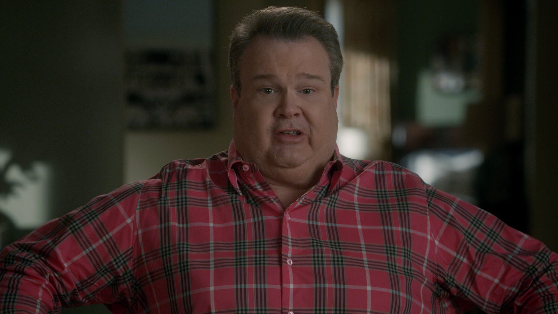 Stream Legacy Season 11 Episode 11 – Legacy on Disney+