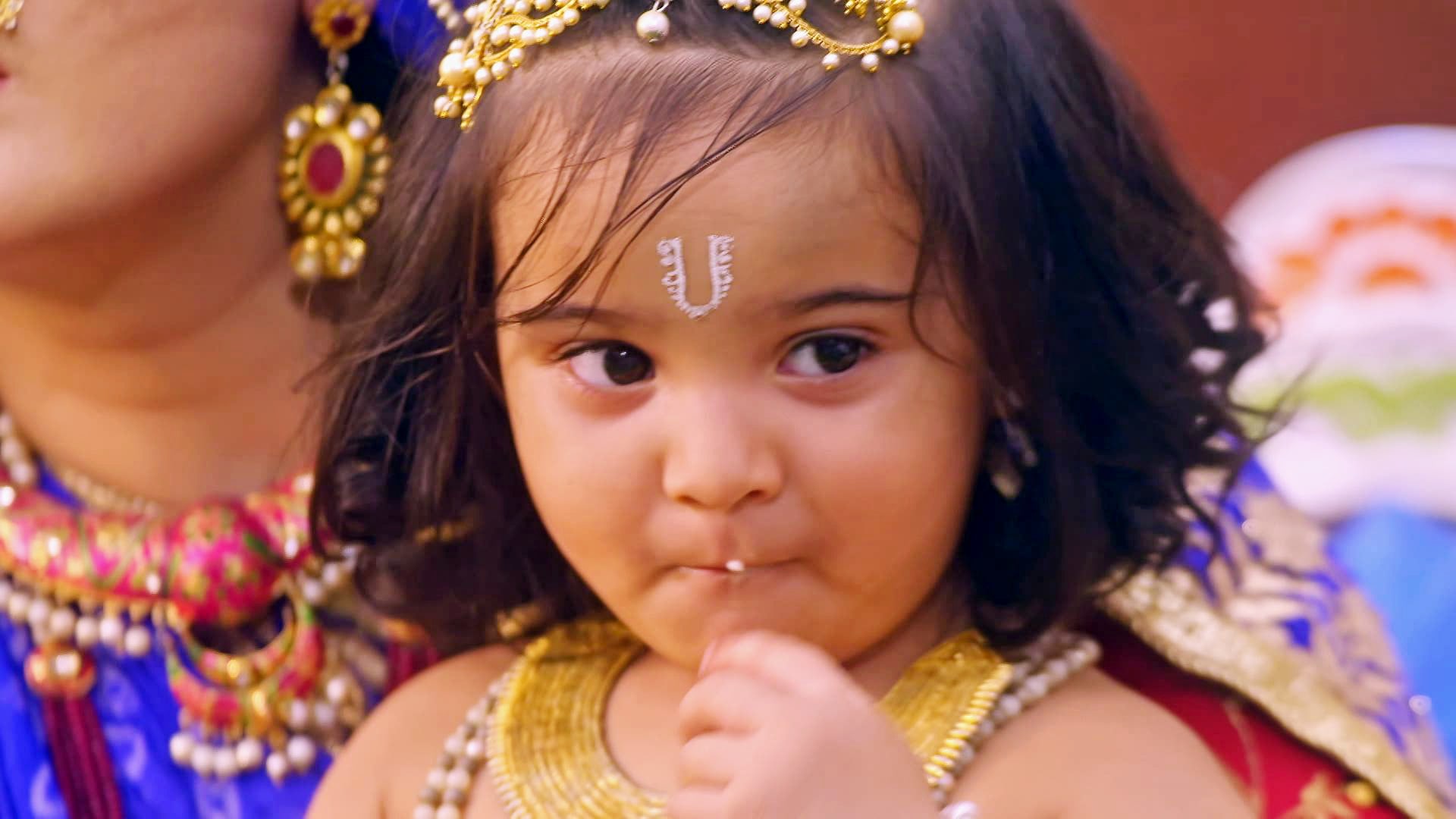 Watch Joy Gopal S1 Episode 51 on JioHotstar