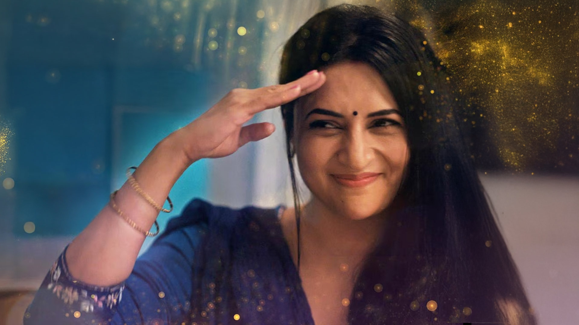 The Magic Of Shiri Drama Fantasy Comedy Series, now streaming on Hotstar