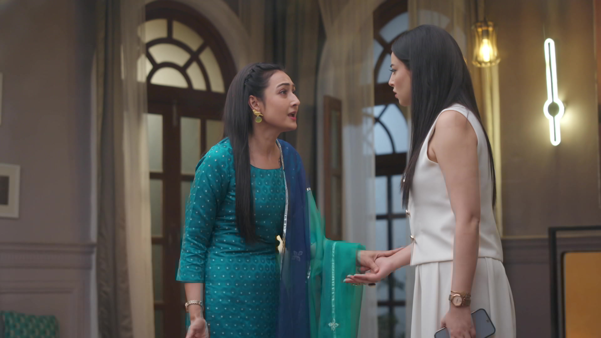 Stream Bipasha's Plan Backfires Season 1 Episode 500 – Bipasha's Plan ...