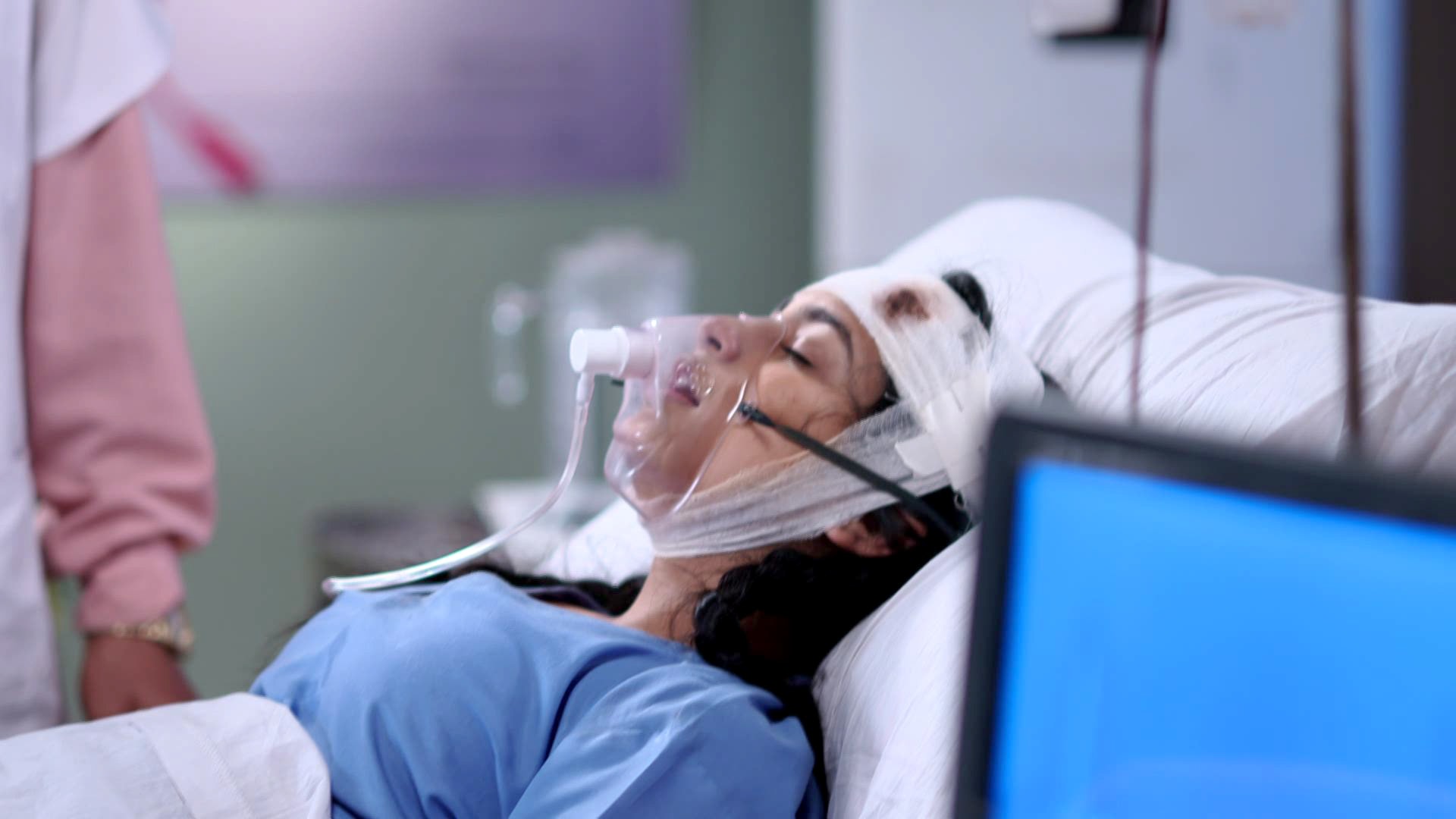 Watch Falna Episode 351 on JioHotstar