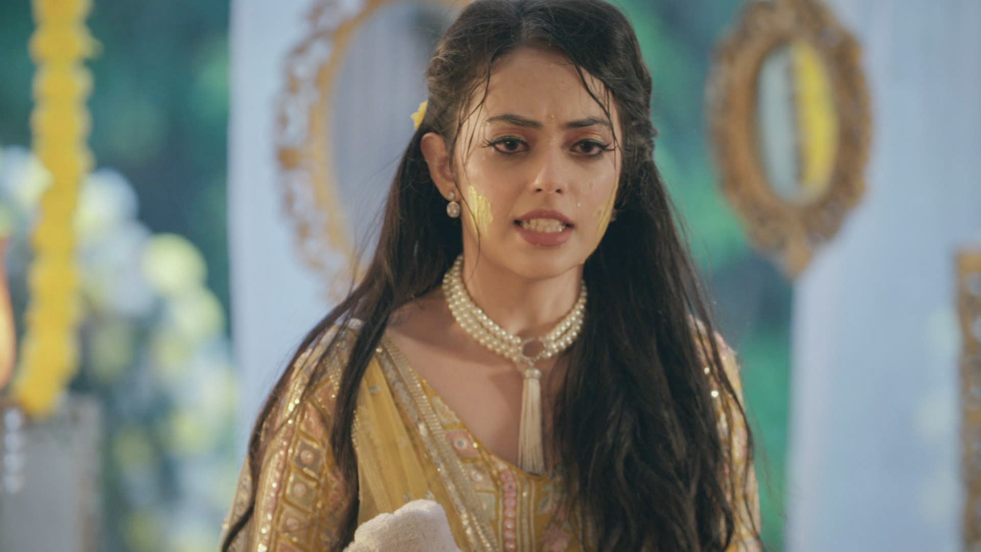 Watch Imlie S2 Episode 862 on JioHotstar