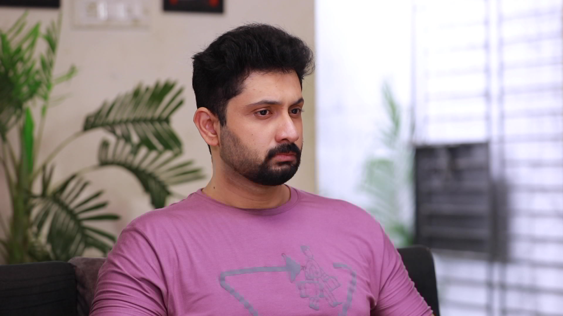 Watch Sindhu Bairavi Kacheri Arambam Episode 152 on JioHotstar