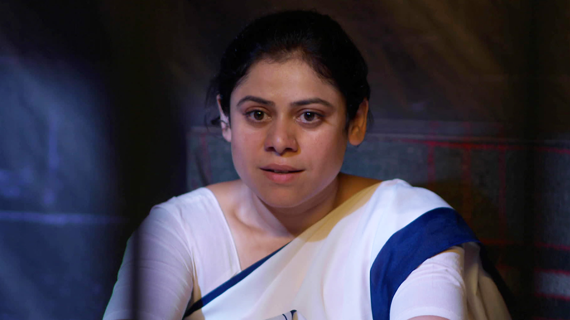 Watch Gharo Ghari Maatichya Chuli S1 Episode 717 on JioHotstar