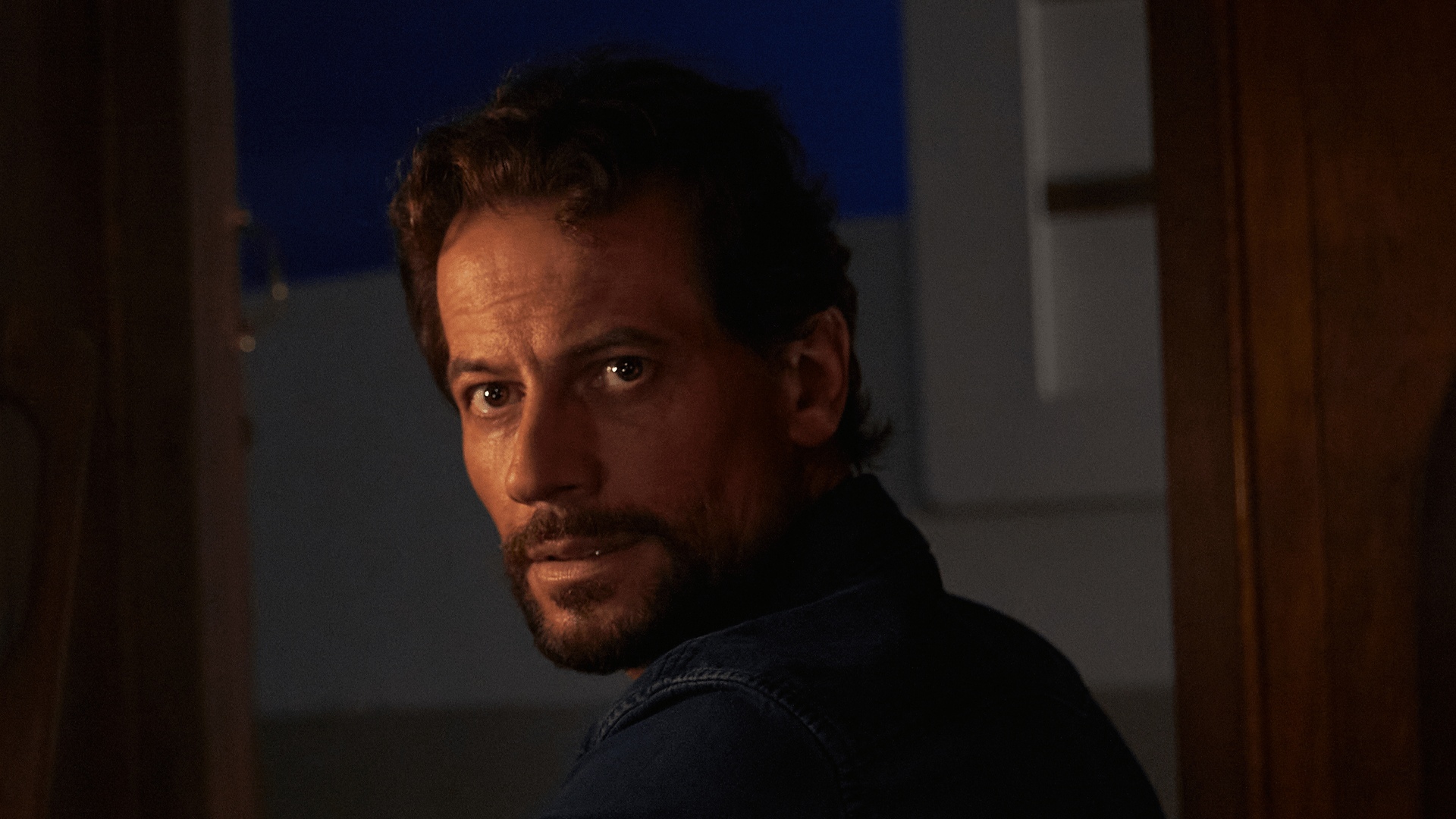 Watch Harrow Episode 2 on Disney+ South Africa | English Police/Cop Series