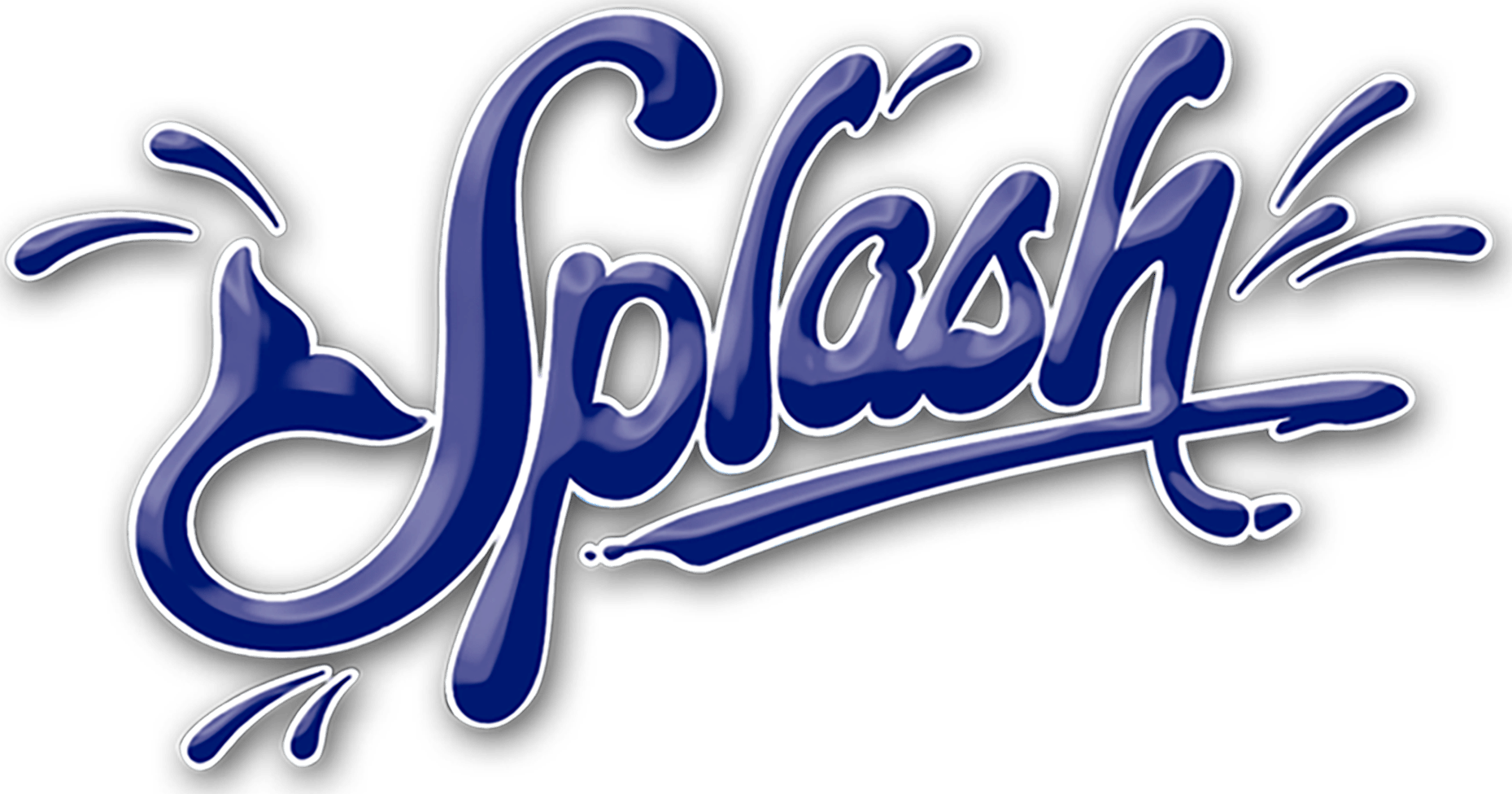 Splash - Disney+