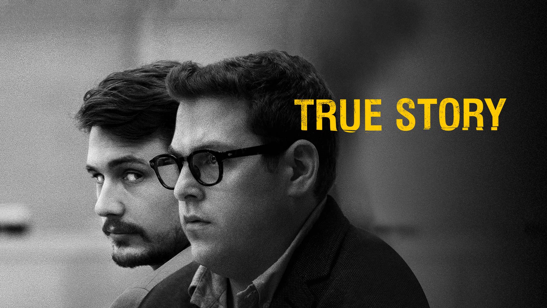 Watch a clip from True Story - Trailer on Disney+ Hotstar