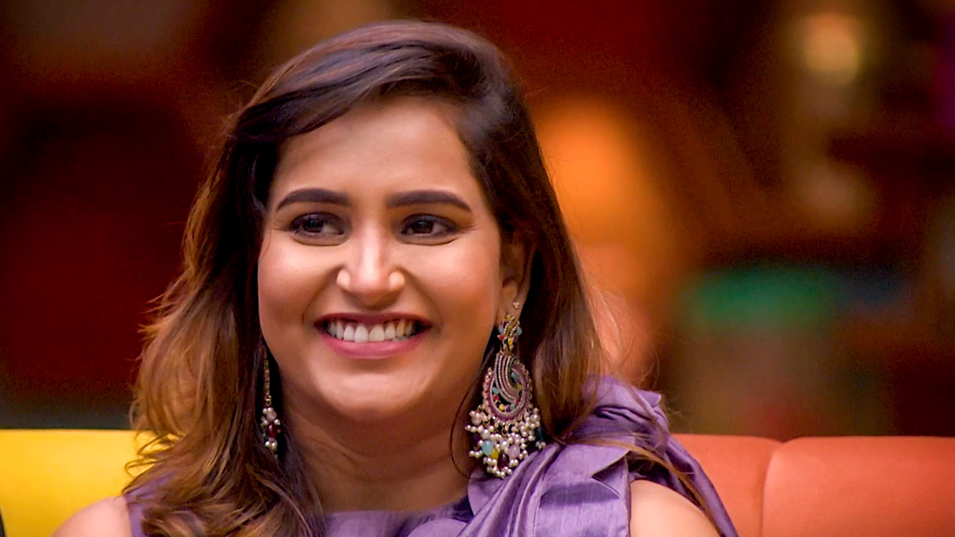 Why Was Jeffry Declared as the Winner? - Promo - JioHotstar