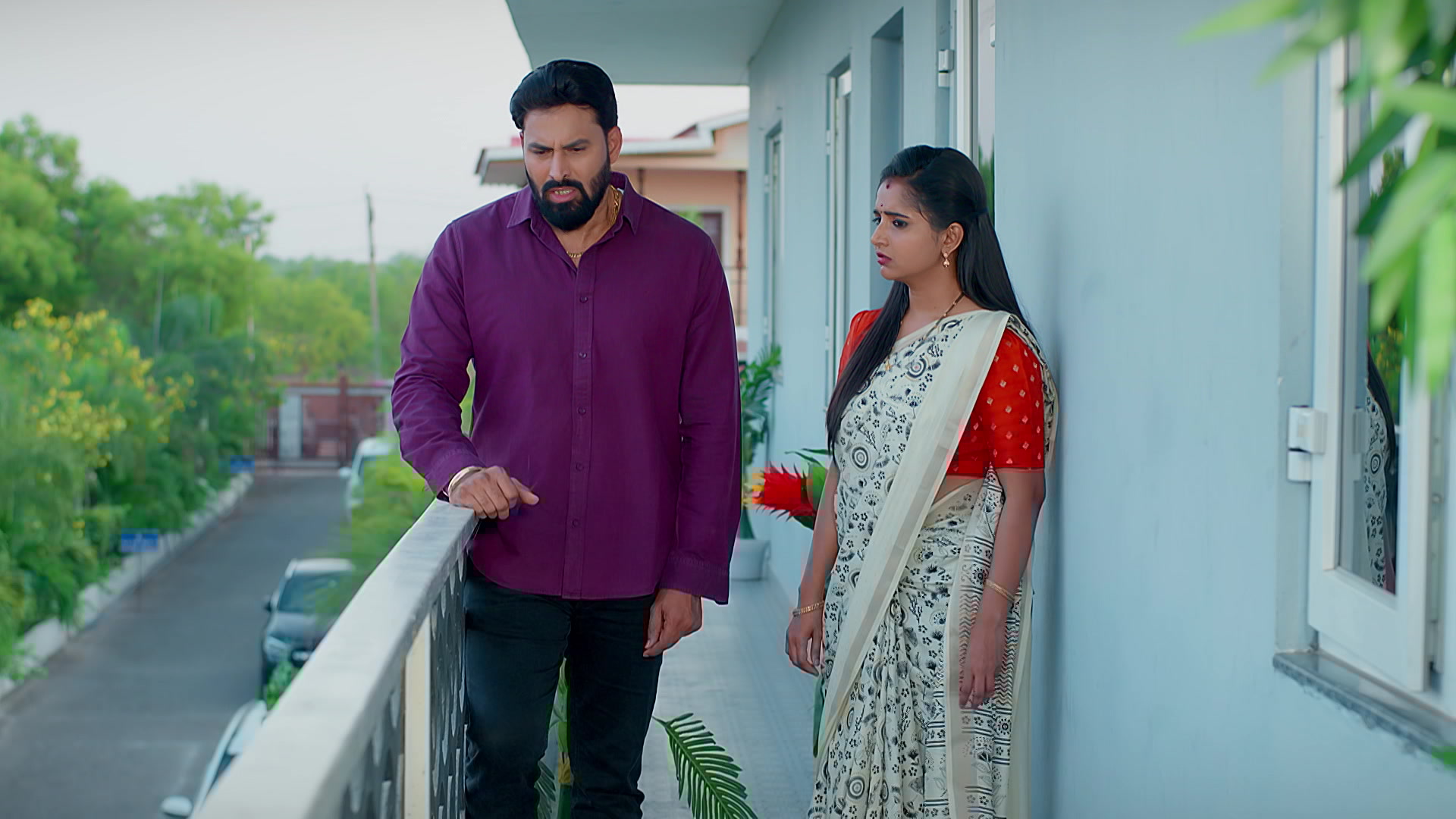 Stream Kavya to Assist Subhash Season 3 Episode 410 – Kavya to Assist ...