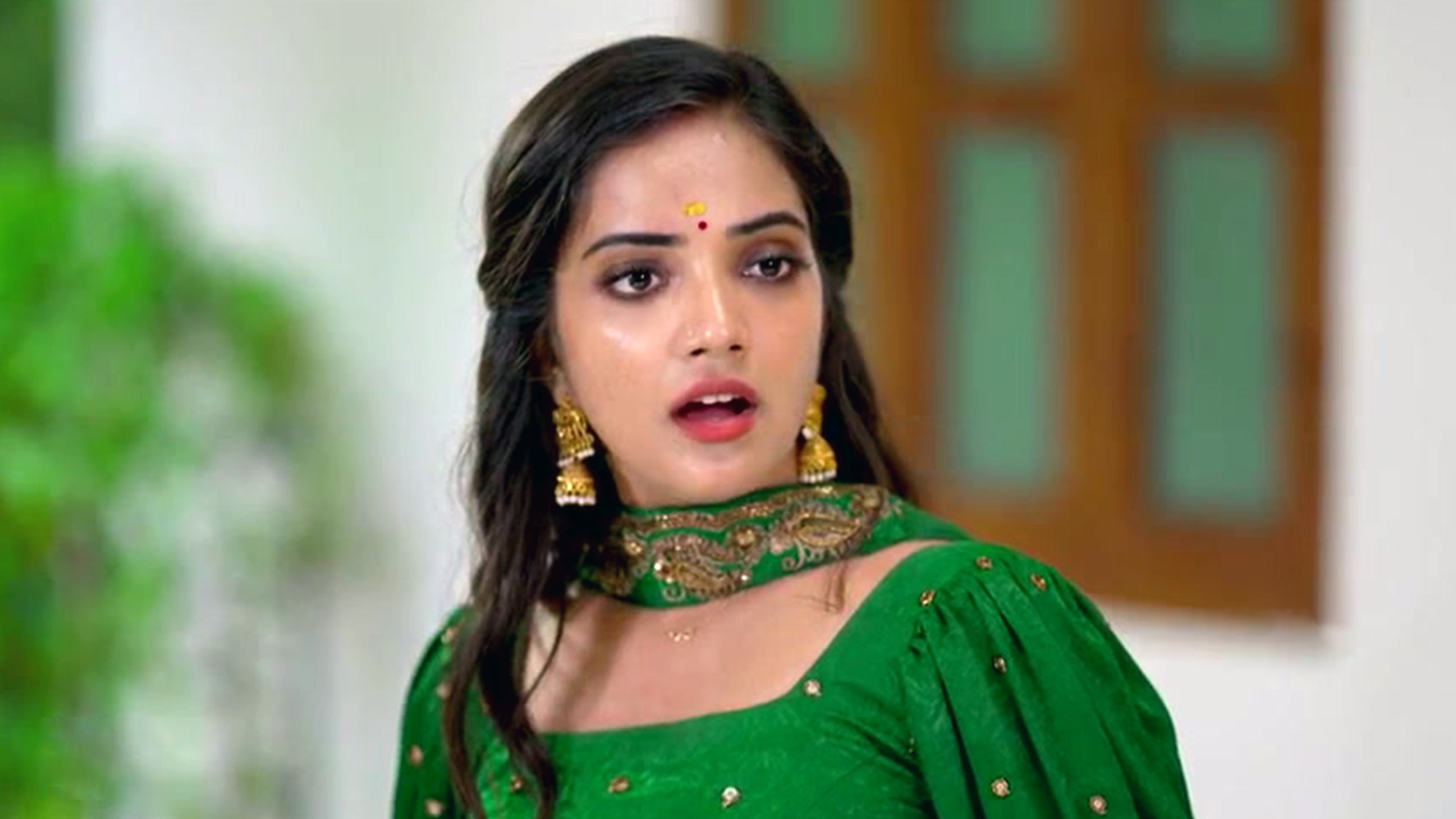 Watch Etho Janma Kalpanayil S1 Episode 237 on JioHotstar