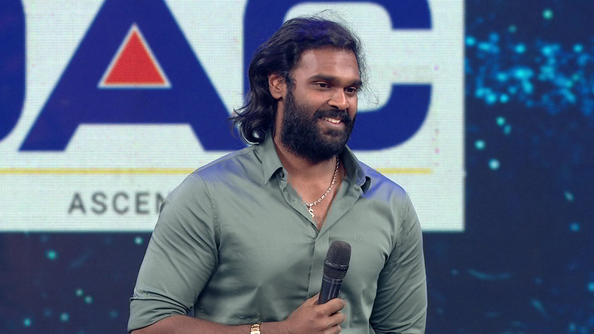 Watch Super Singer Junior Episode 11 on JioHotstar