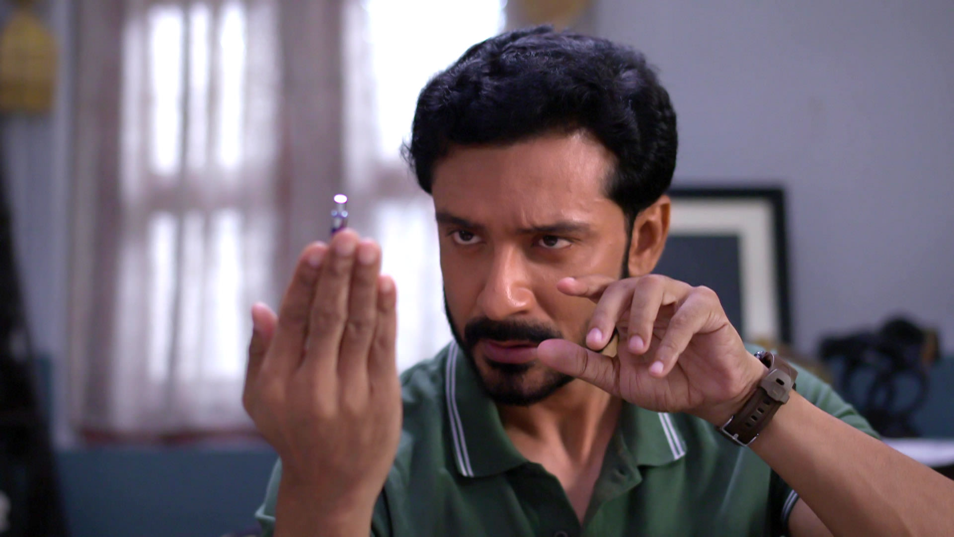 Stream aloukik-na-loukik Online | Watcho