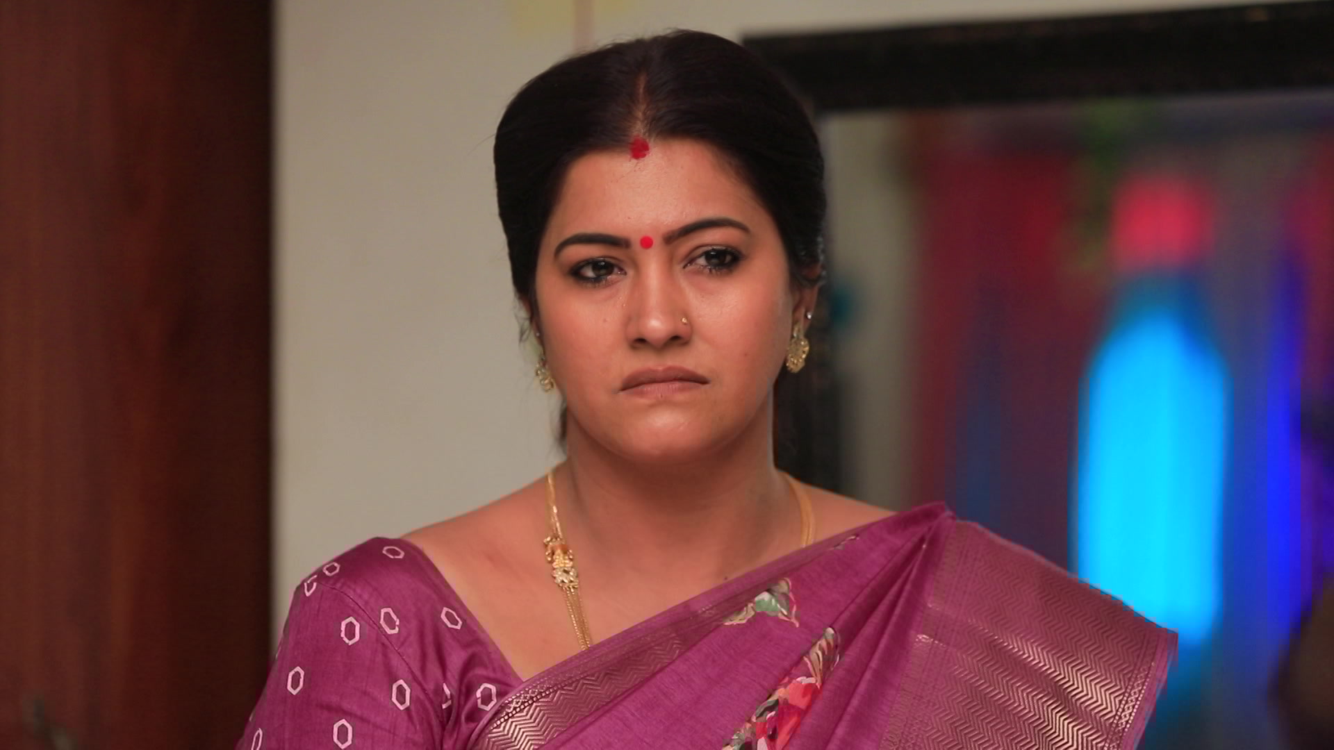 Stream Savithri's Tough Demand Season 1 Episode 263 – Savithri's Tough ... Stream Savithri's Tough Demand Season 1 Episode 263 – Savithri's Tough ...