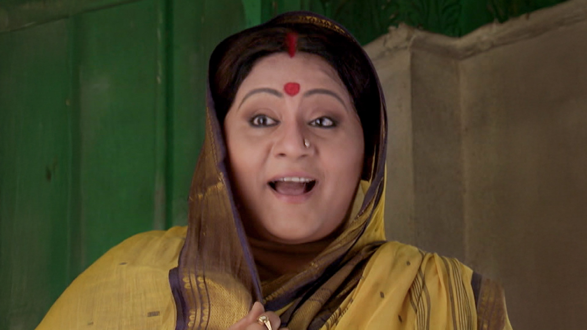 Watch Sansar Sukher Hoy Romonir Guney S1 Episode 113 on JioHotstar