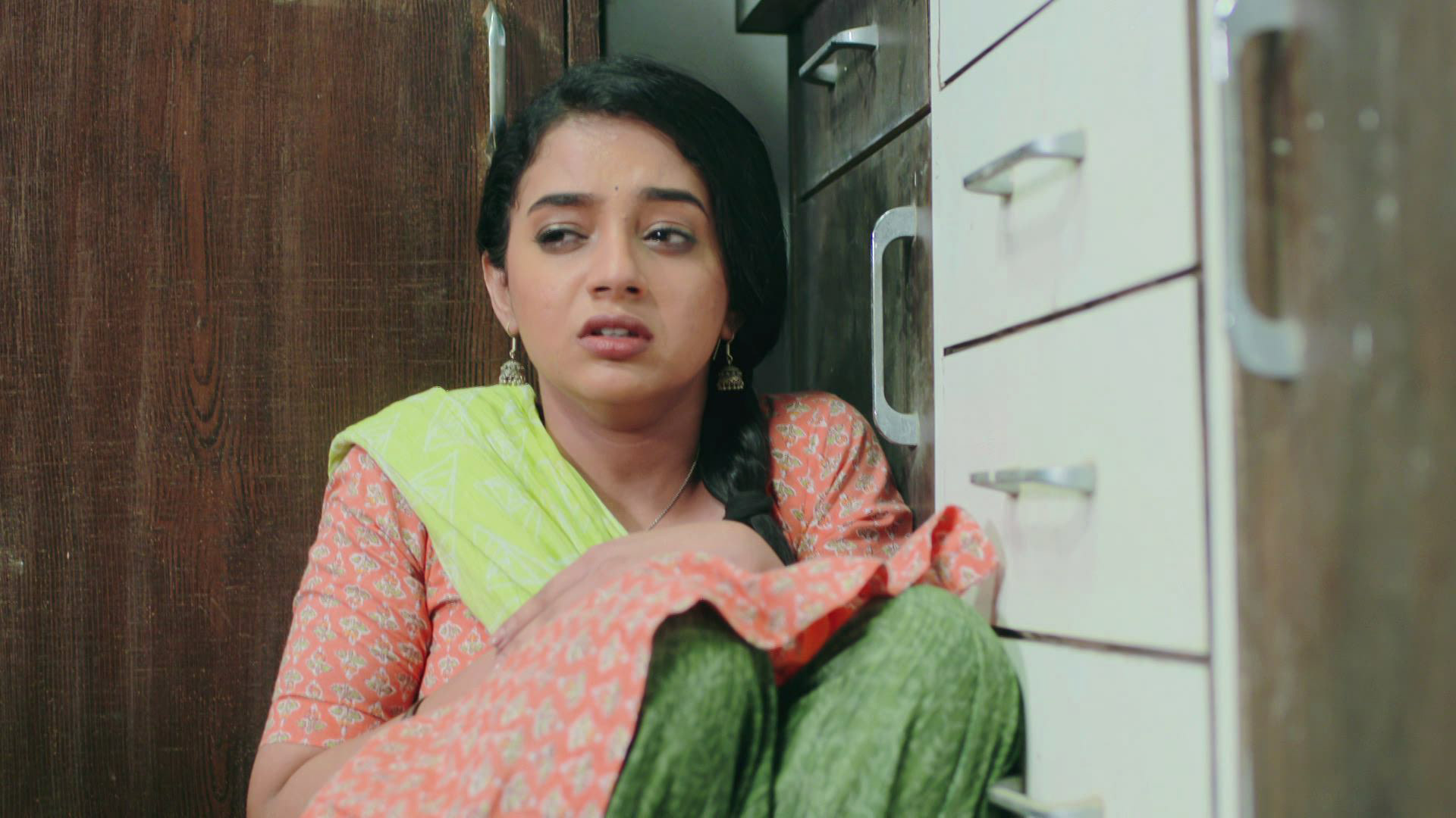Watch aboli only on Watcho