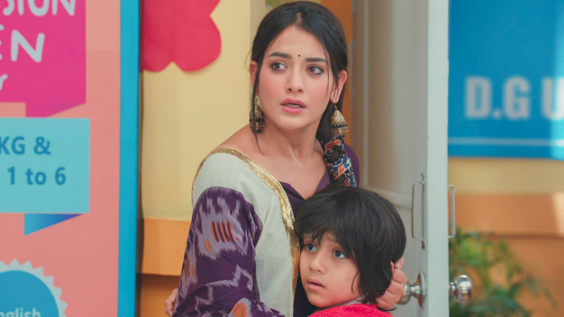 Watch yeh-hai-chahatein All Episodes | Watcho