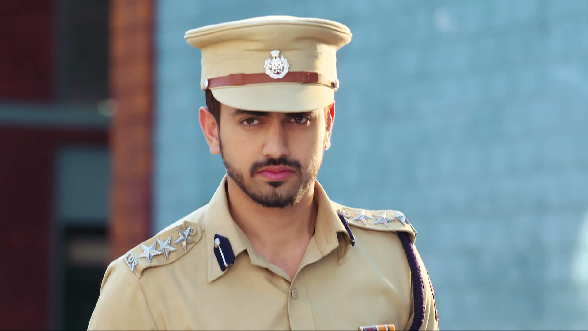 Watch Vezhambal Episode 150 on JioHotstar