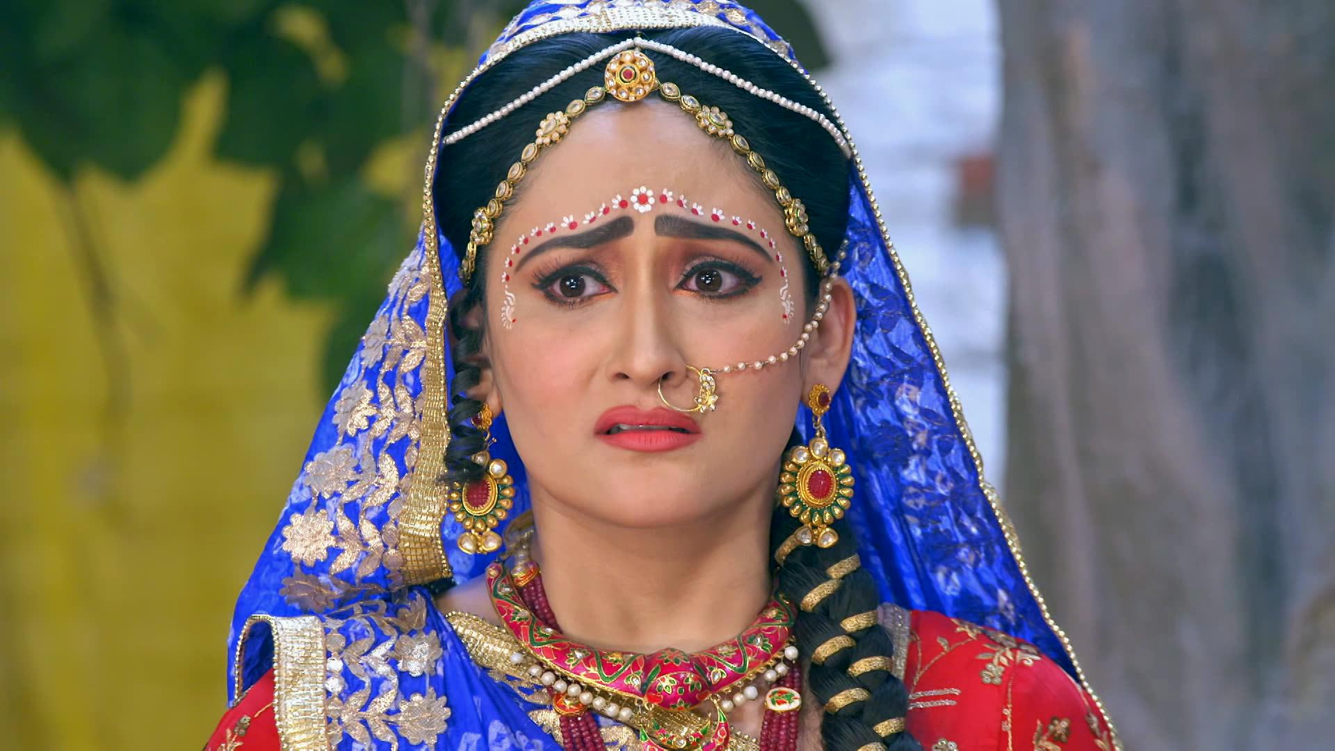 Watch Joy Gopal S1 Episode 24 on JioHotstar