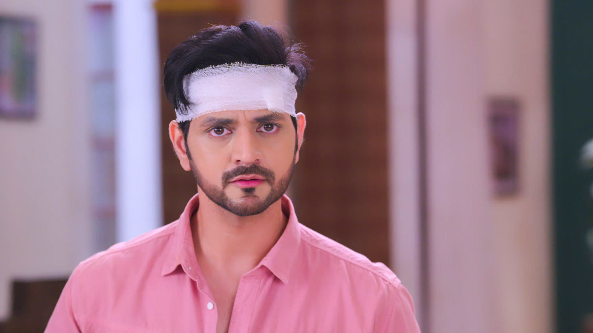 Watch Ghum Hai Kisikey Pyaar Meiin S2 Episode 1141 on JioHotstar