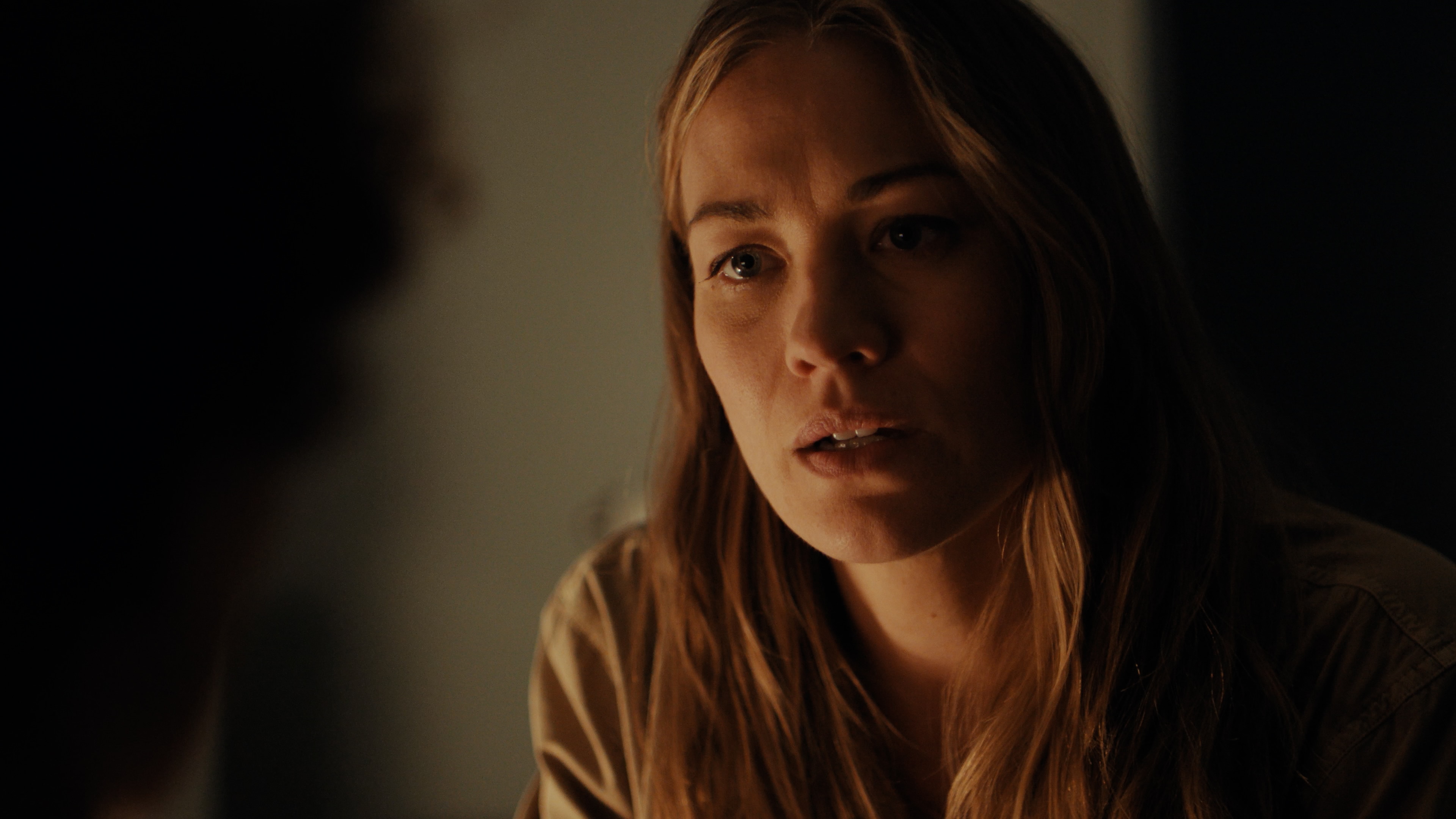 Watch Teacup S1 Episode 2 on JioHotstar