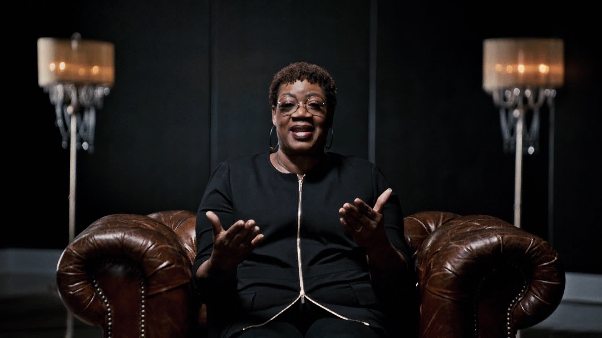 Watch Shaq S1 Episode 1 on JioHotstar