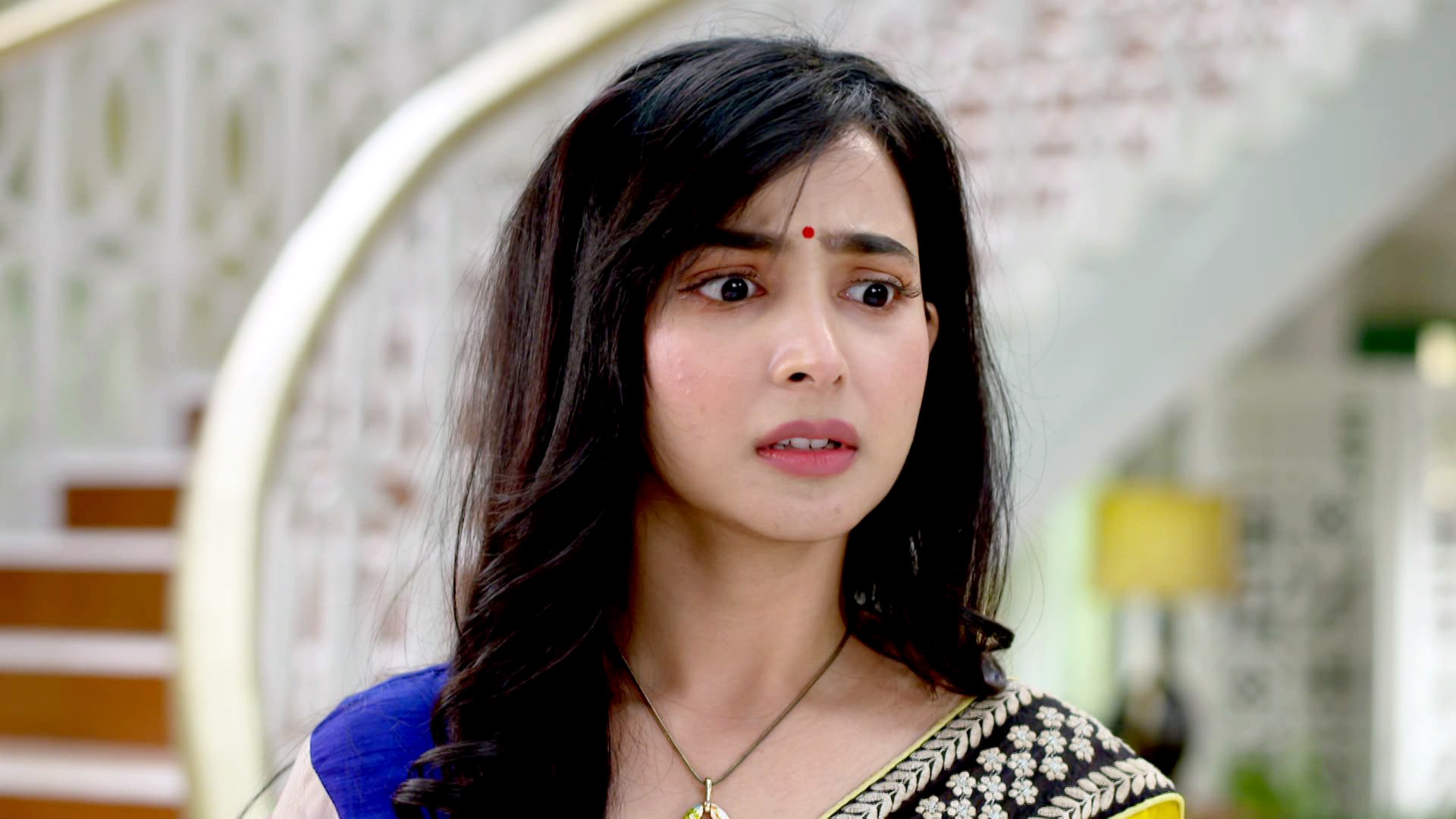 Watch Mon Phagun S1 Episode 290 on JioHotstar