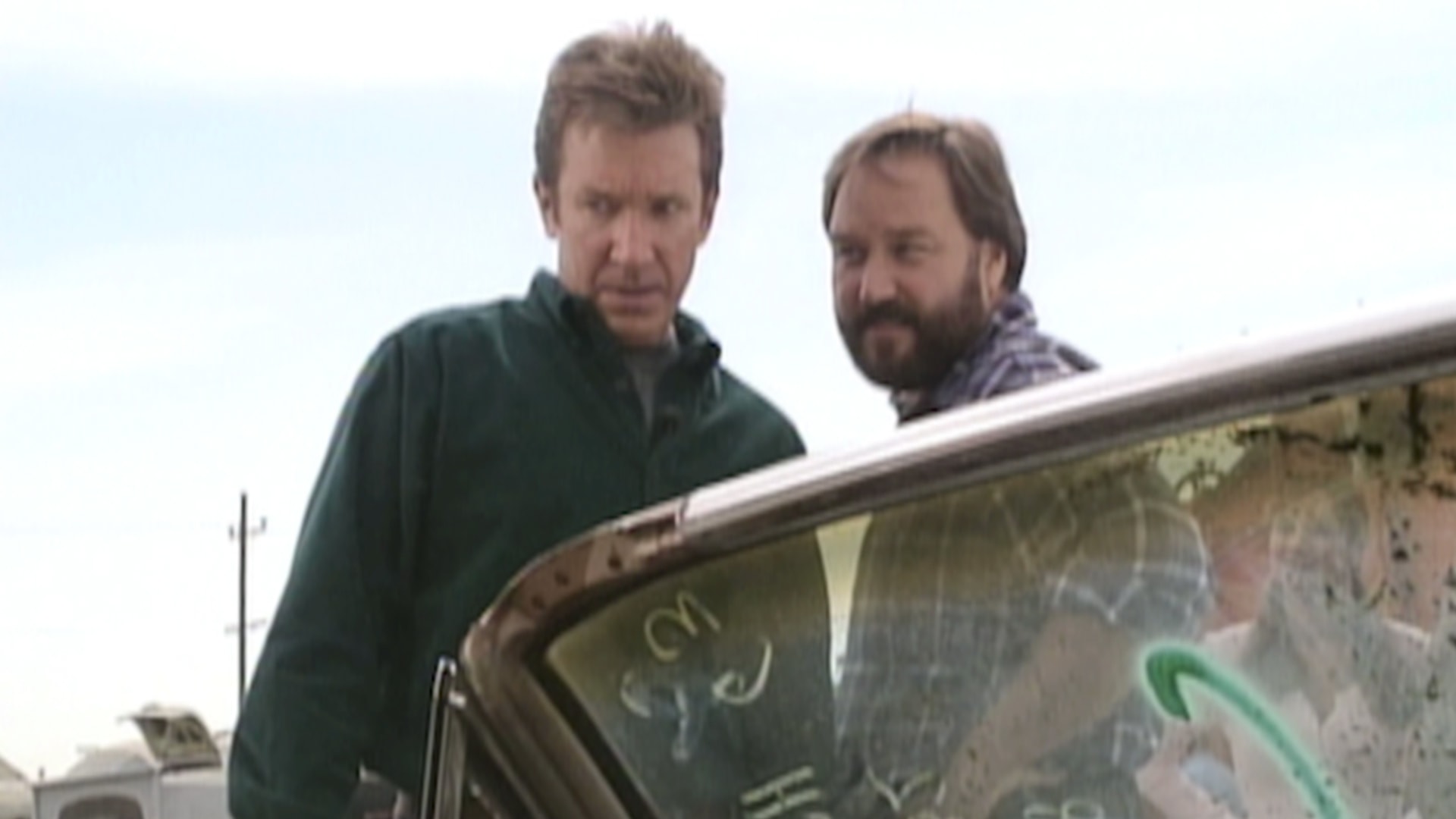 รับชม Tim's First Car ซีซัน 8 ตอน 8 – Tim's First Car บน Disney+ Hotstar