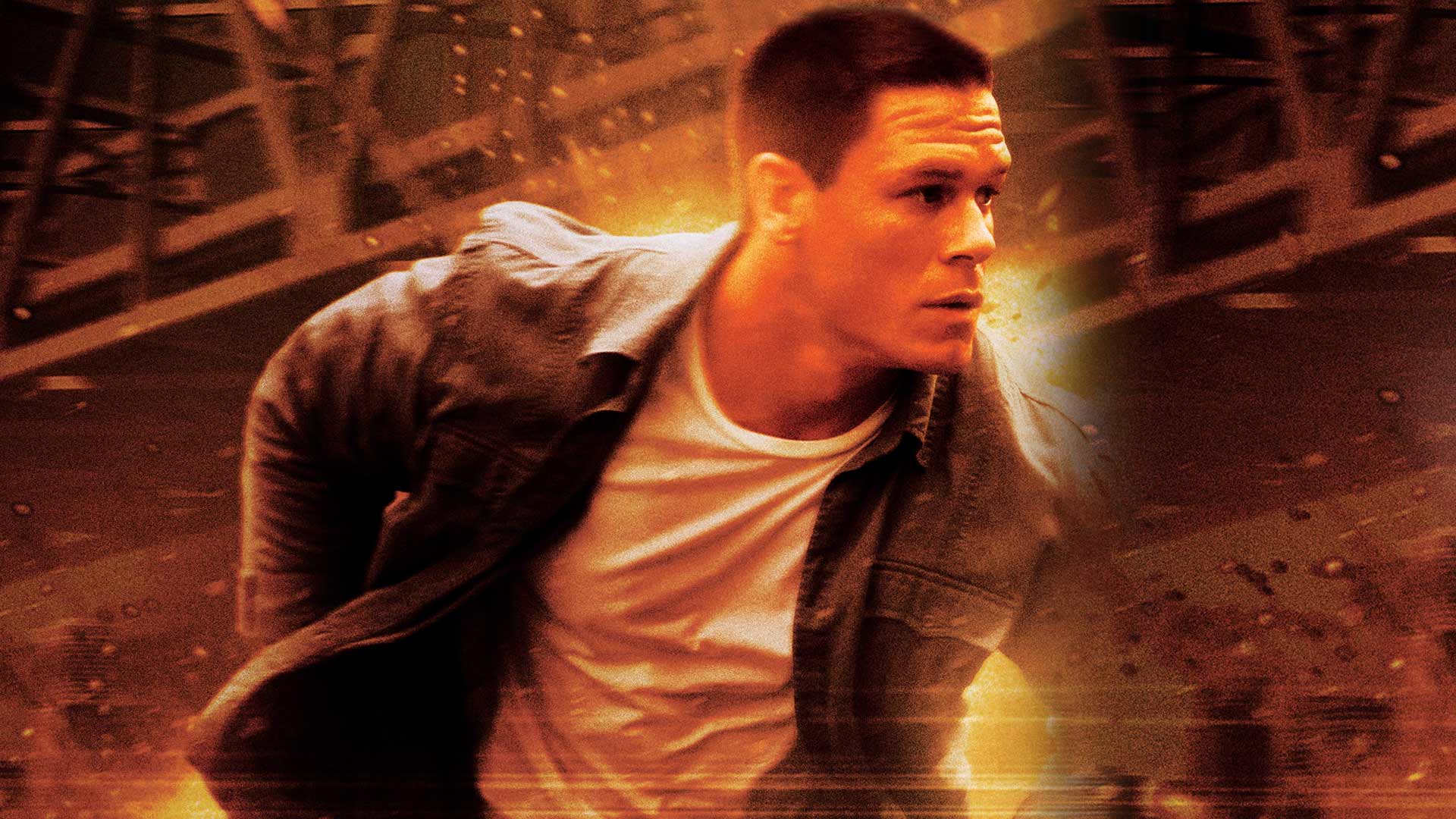 12 Rounds on Disney+ Egypt | English German Spanish Castilian (European ...