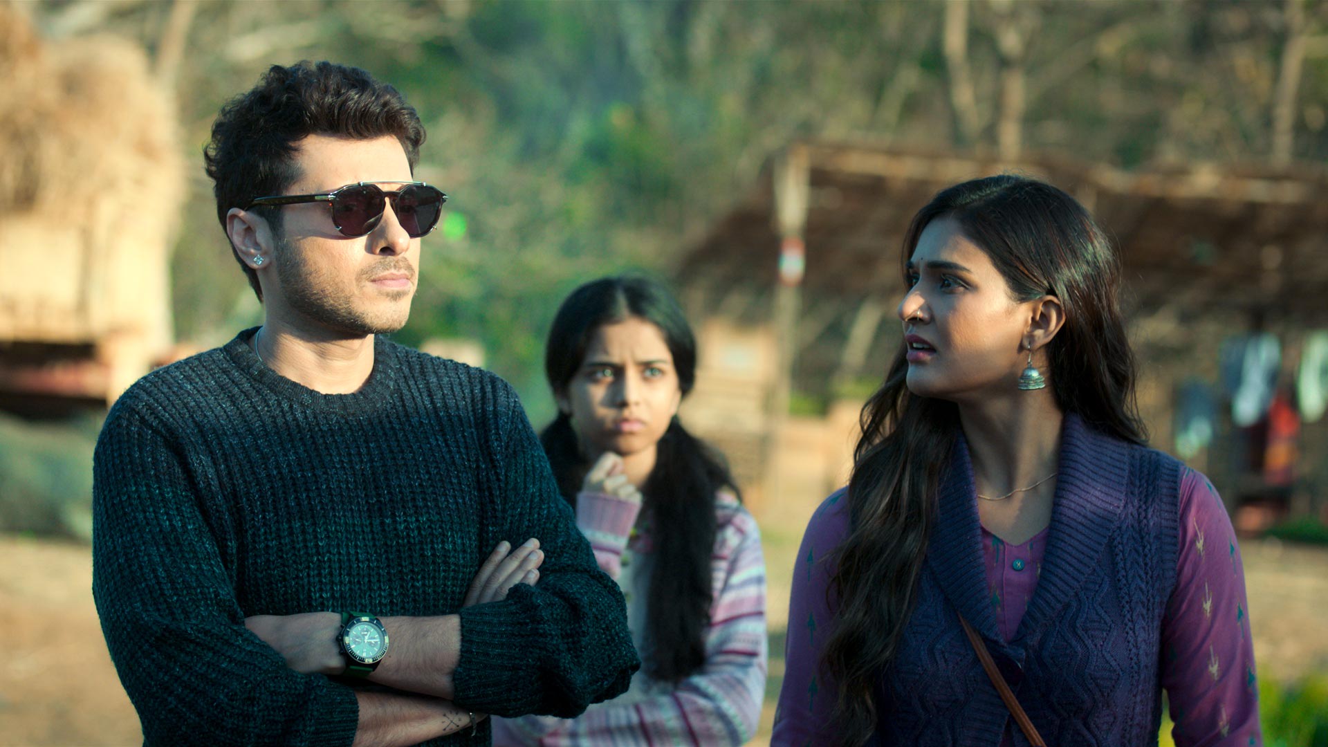 Stream life-hill-gayi Online | Watcho