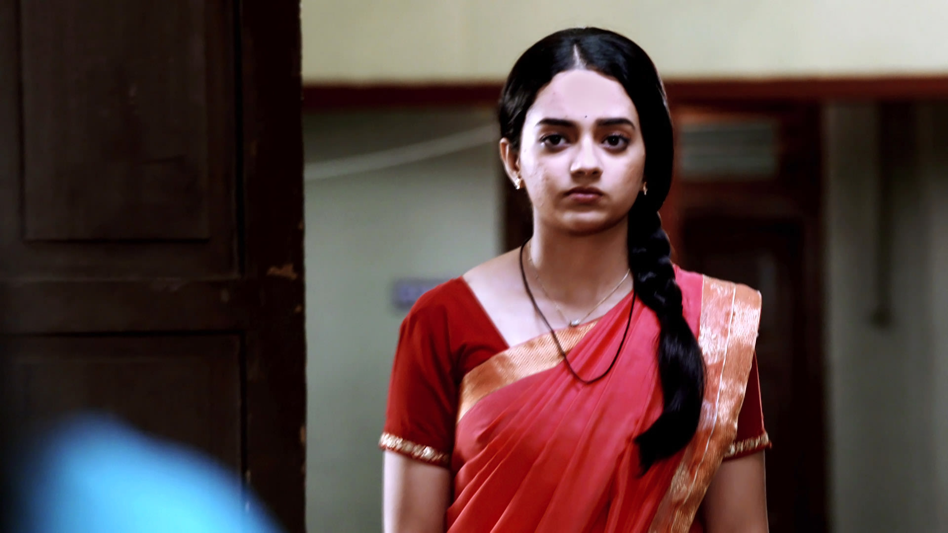 Watch Aboli Episode 168 on JioHotstar